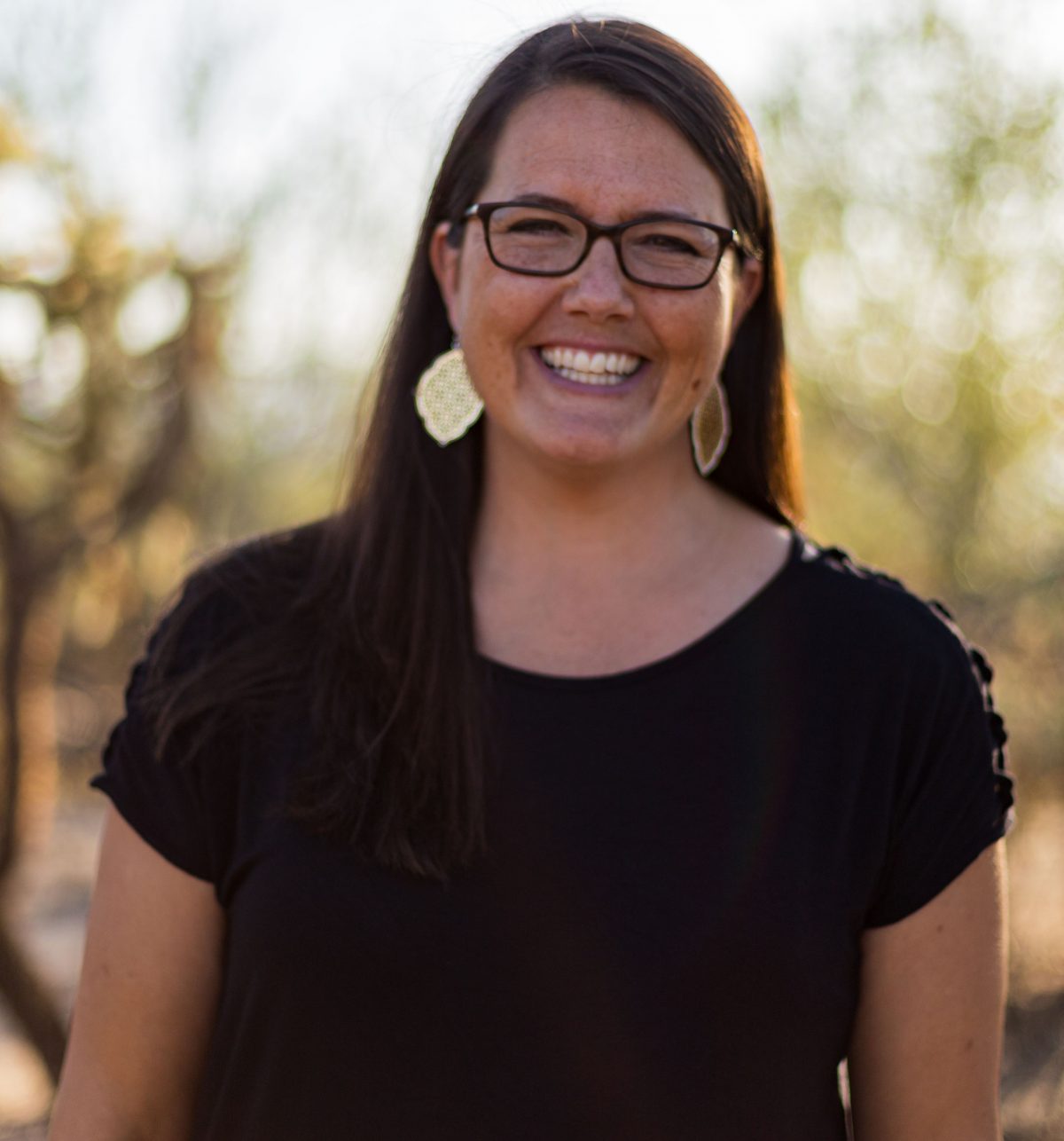 Home - Whole Hope Counseling