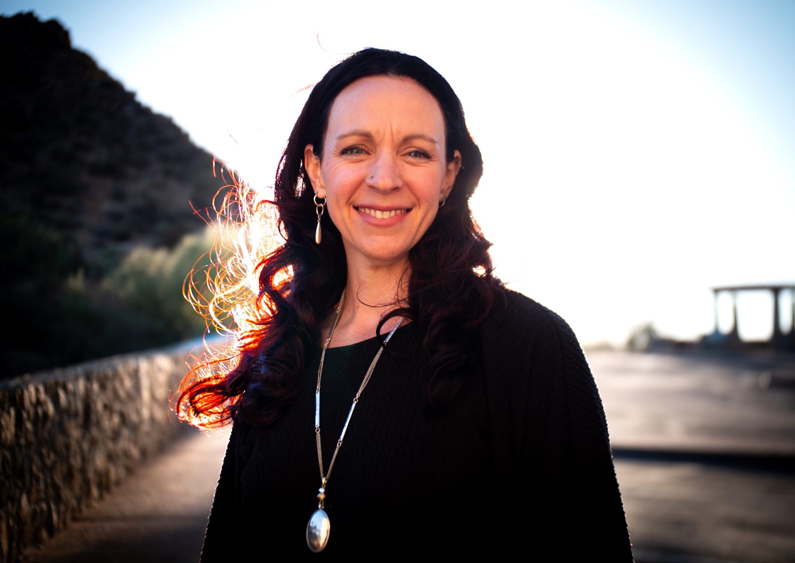 About Us - Whole Hope Counseling