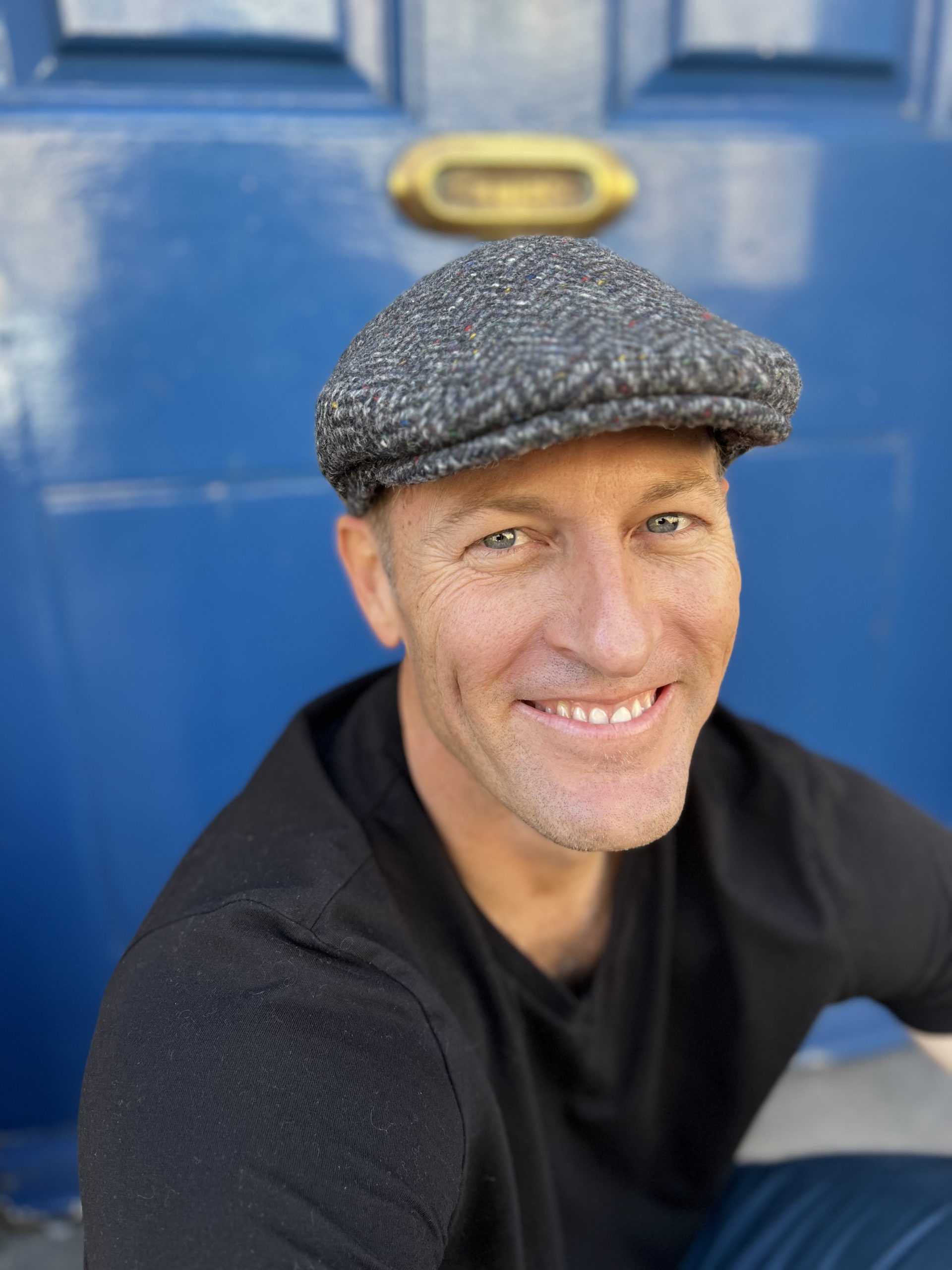 Home - Whole Hope Counseling